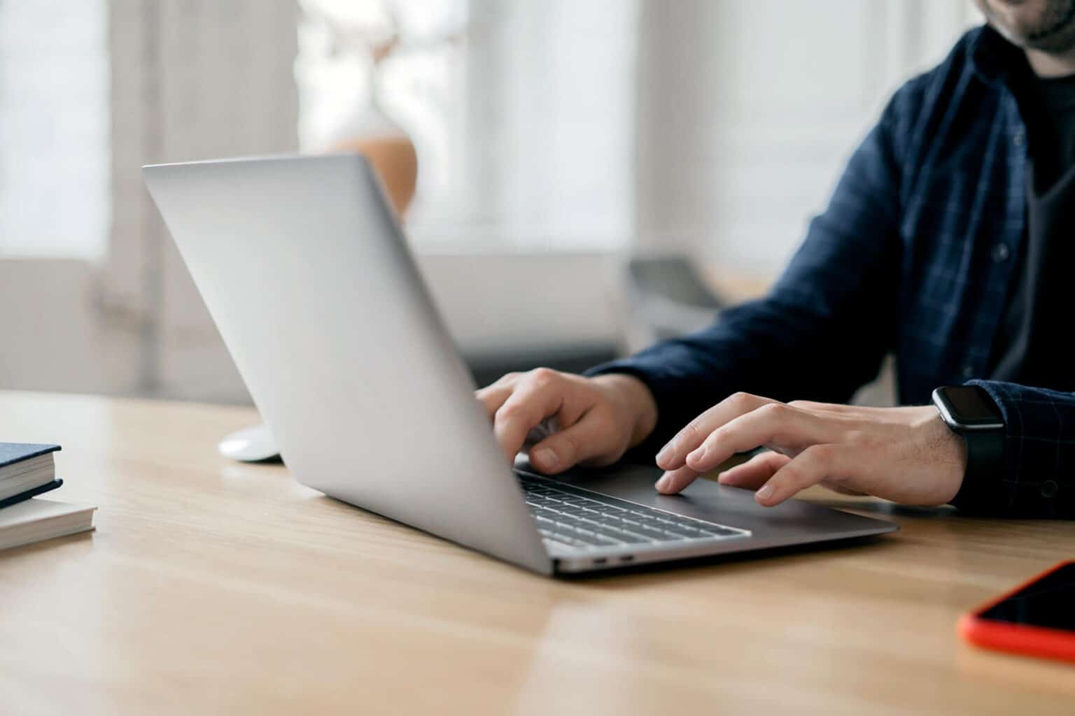 Blog de Noticias - Alianza del Valle